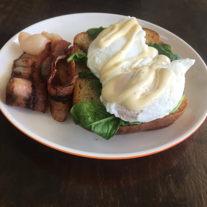 Marusya in North Shore, Auckland | Is it Good?
