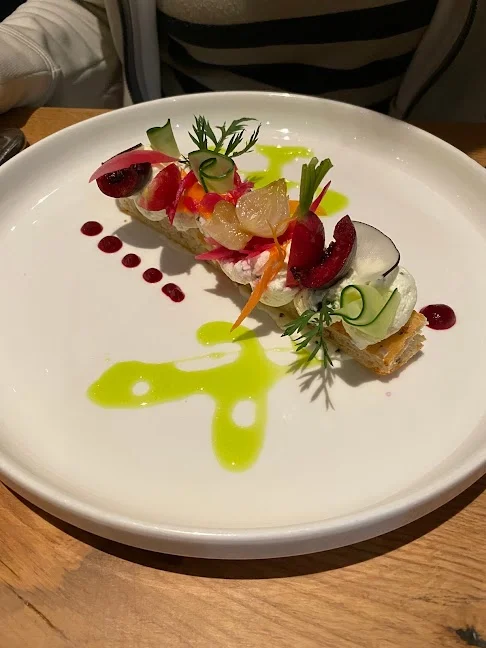 La Rapière in Bayeux, Normandy | Is it Good?