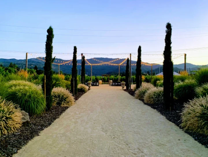 Tre Posti in St. Helena, California - Ask AI | mindtrip