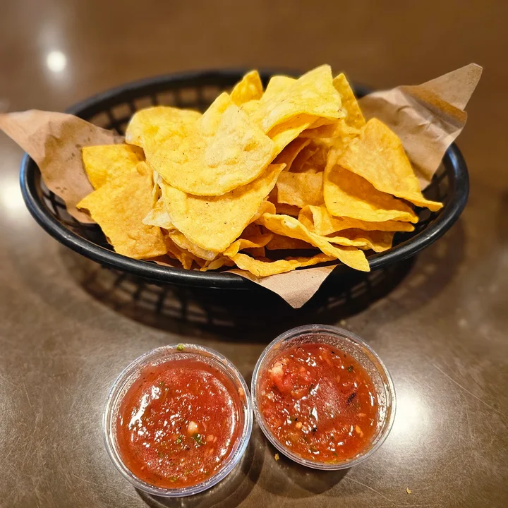 Caliente Restaurant in Hagatna, Guam | Is it Good?