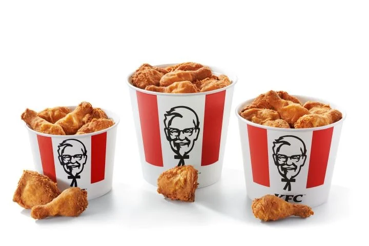 KFC Eswatini Manzini President Centre - Ask AI | mindtrip
