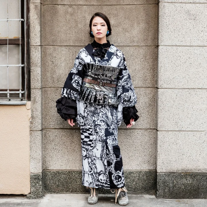 Rumi Rock Store in Tokyo | What to Know Before You Go