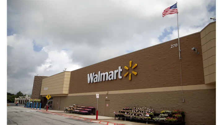 Walmart Supercenter in Renton | What to Know Before You Go