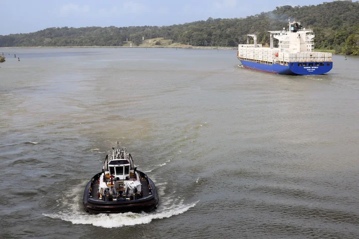Gatun Lake in Colon | What to Know Before You Go