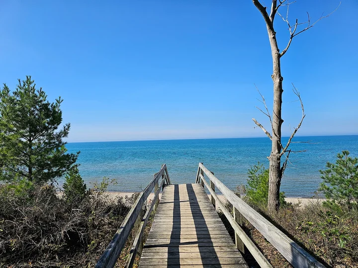 Pinery Provincial Park | What to Know Before You Go
