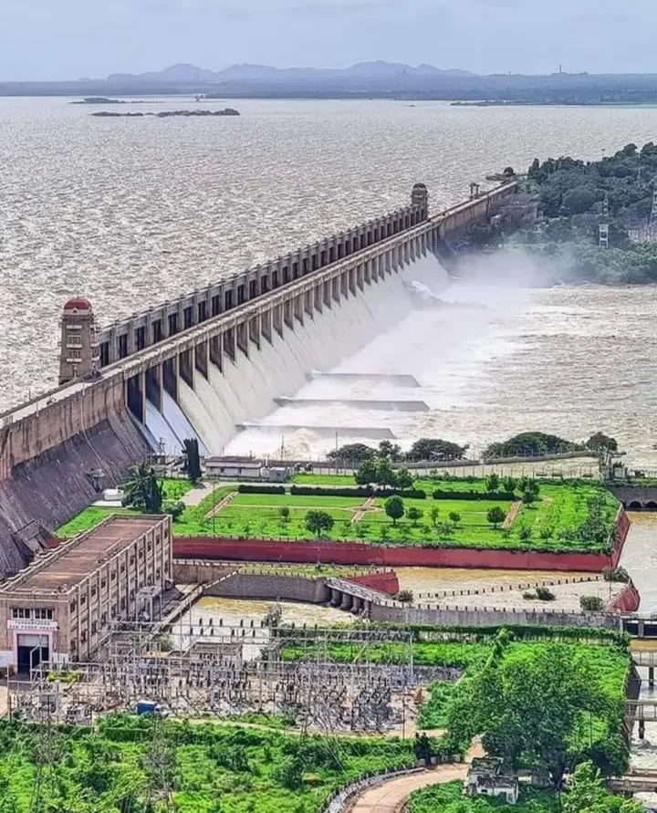 Hospet in Hospet, Karnataka | What to Know Before You Go