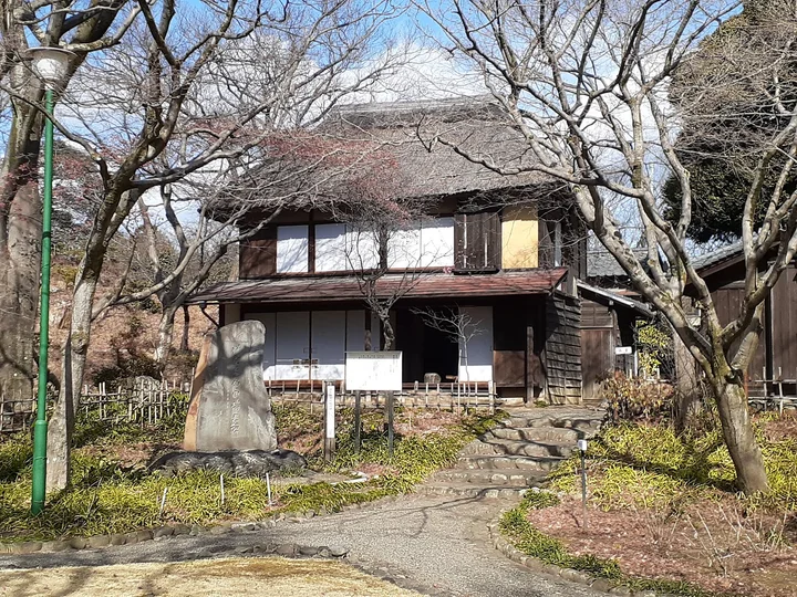 Soun Museum in Ashikaga | What to Know Before You Go