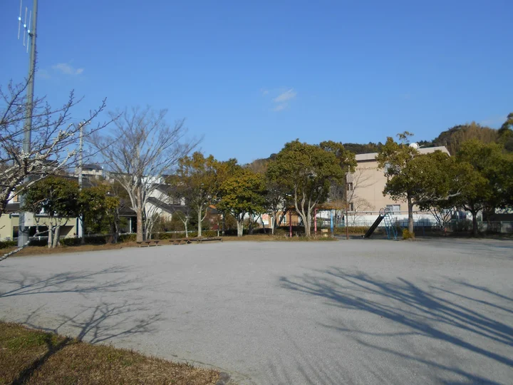 Sugiya Park in Kakegawa - Ask AI | mindtrip