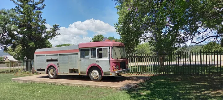 Greytown Museum in Greytown | What to Know Before You Go