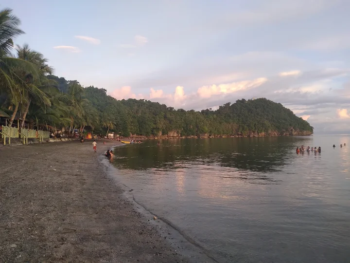 Calbayog in Calbayog City, Eastern Visayas | Ask Anything