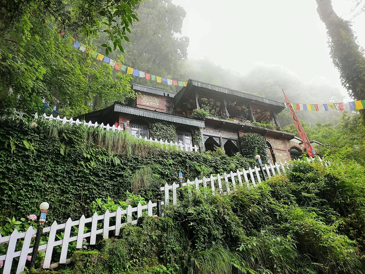 Landour Language School | What to Know Before You Go