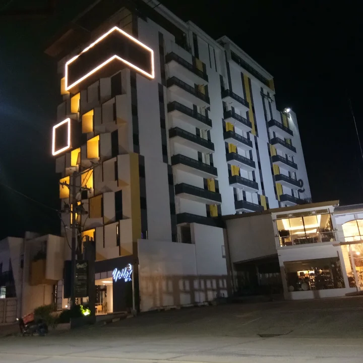 Lahug in Cebu City | What to Know Before You Go
