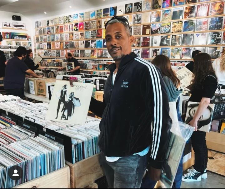 Technique Records in Miami | What to Know Before You Go