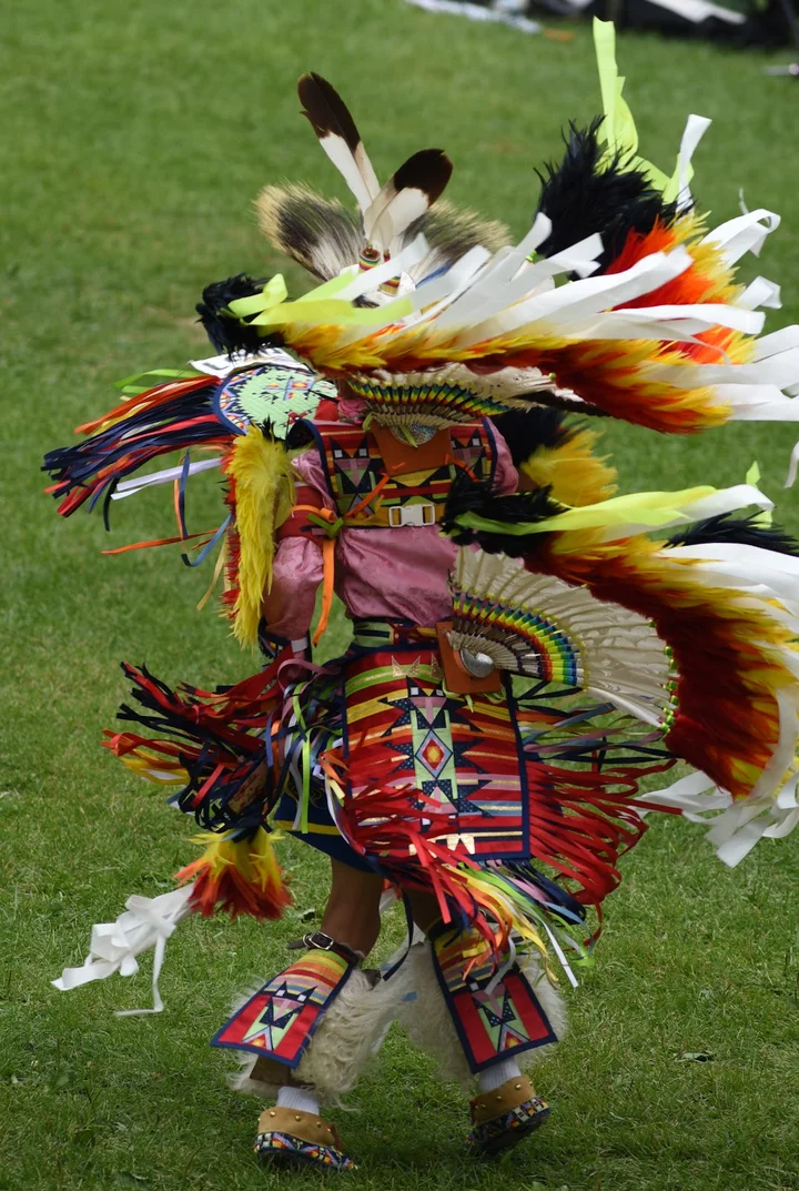 Chiefswood National Historic Site - Ask AI | mindtrip