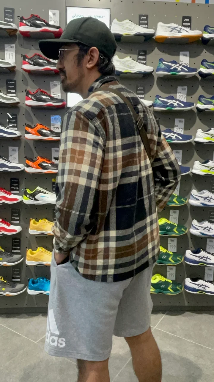 Sports Direct in Miri, Sarawak - Ask AI | mindtrip