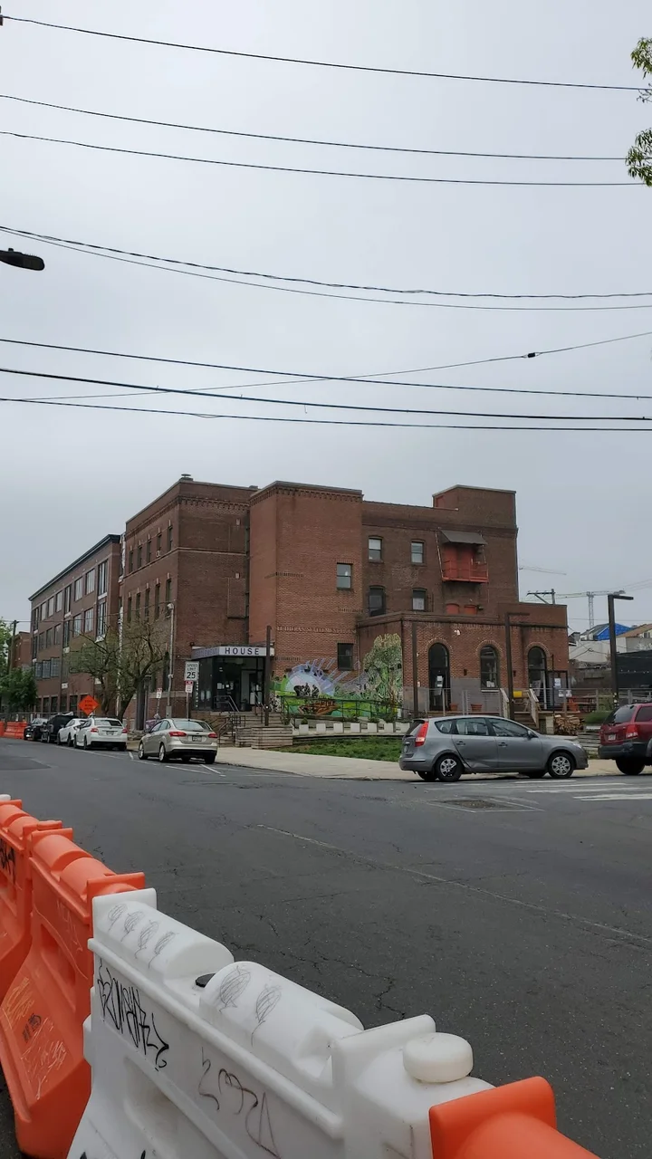 Frankford Ave in Philadelphia - Ask AI | mindtrip
