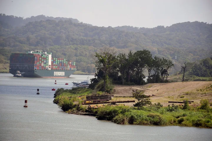 Gatun Lake in Colon | What to Know Before You Go