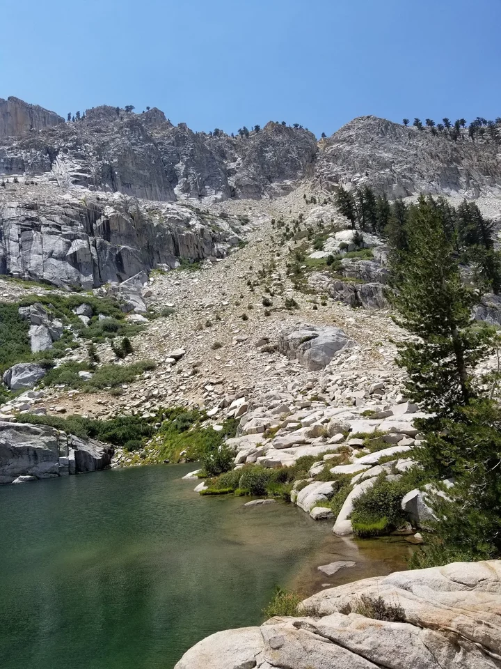Emerald Lake in California | What to Know Before You Go