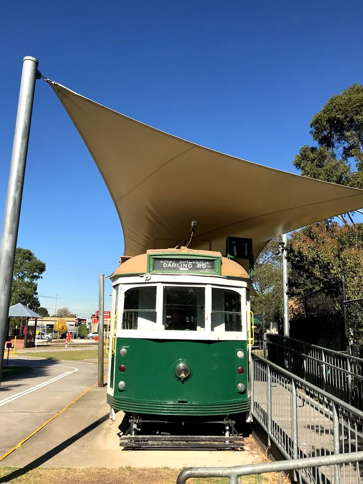 Essendon Traffic School | What to Know Before You Go