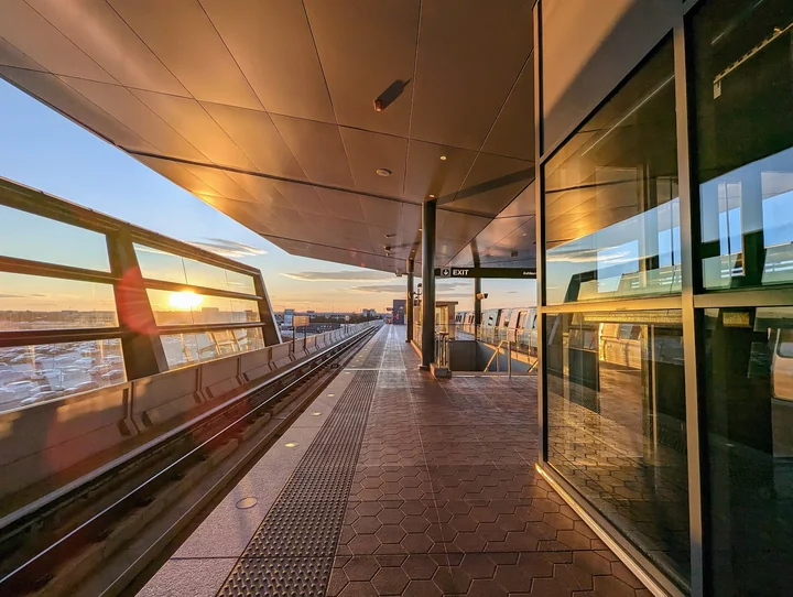washington-dulles-international-airport-metro-station