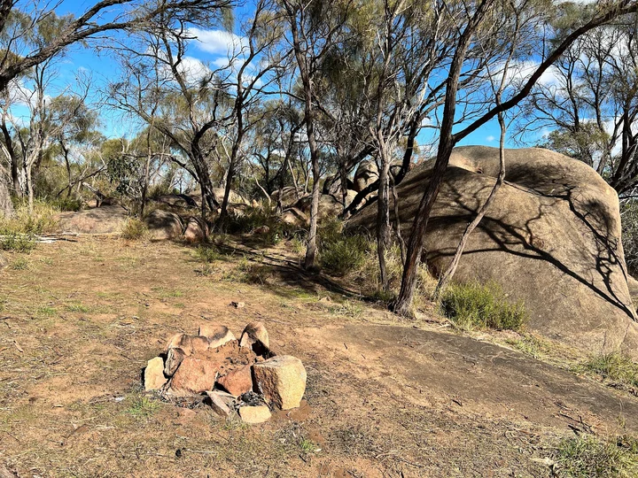 Boothby Rocks in South Australia - Ask AI | mindtrip