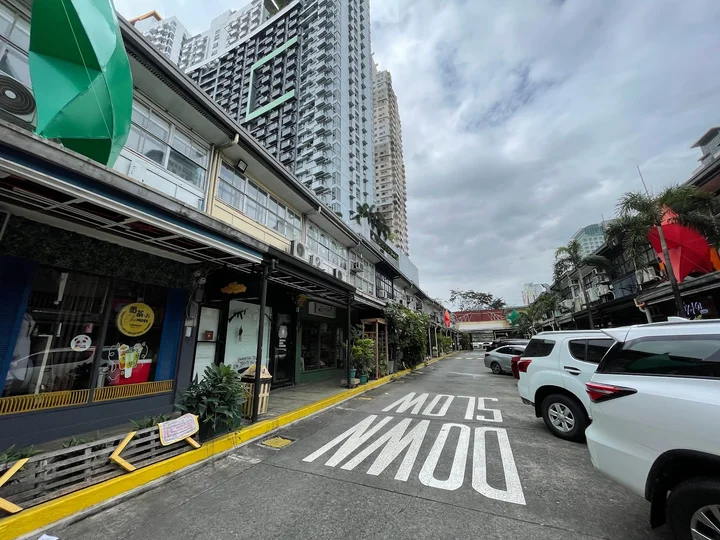 Cubao Expo in Quezon City | What to Know Before You Go