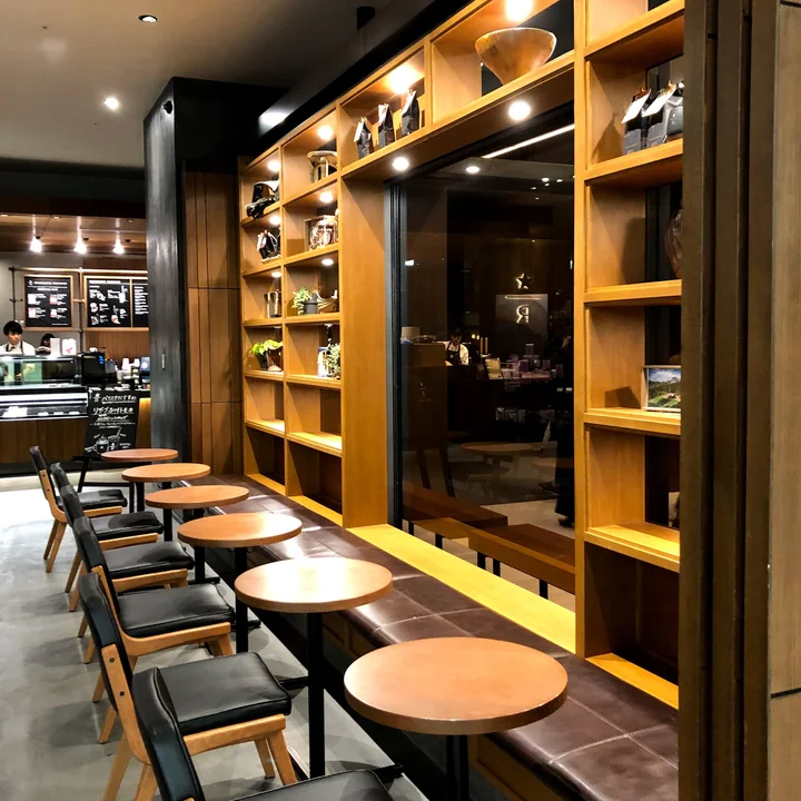 NAMBA SkyO in Osaka, Osaka Prefecture - Ask AI | mindtrip