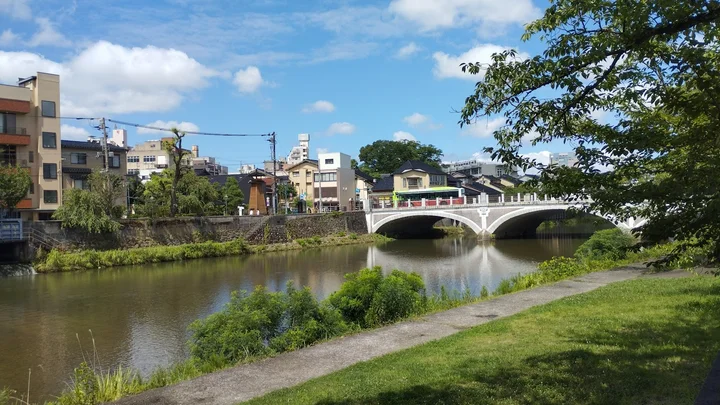 Higashiyamagashi Ryokuchi Park | What to Know Before You Go