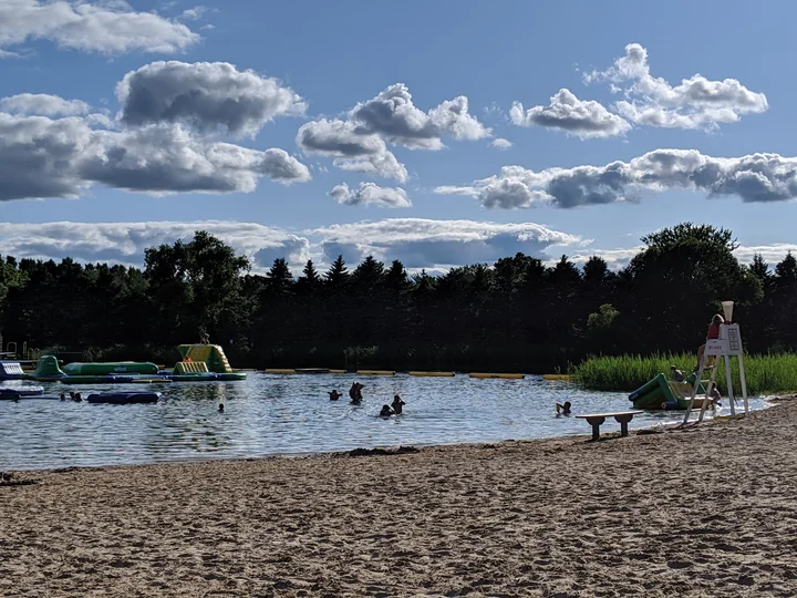 Plamann Park in Appleton, Wisconsin - Ask AI | mindtrip
