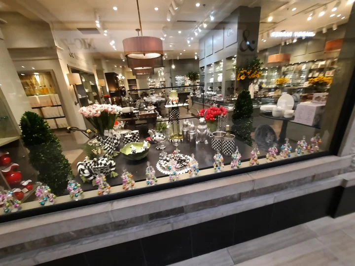 Galleria in Edina, Minnesota | What to Know Before You Go
