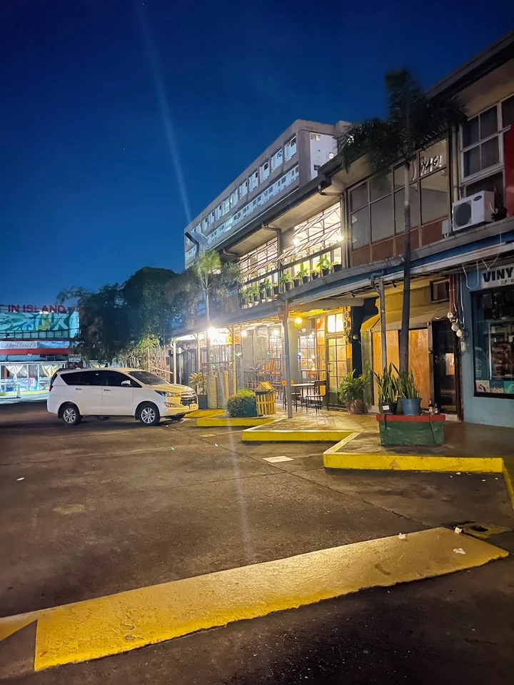 Cubao Expo in Quezon City | What to Know Before You Go