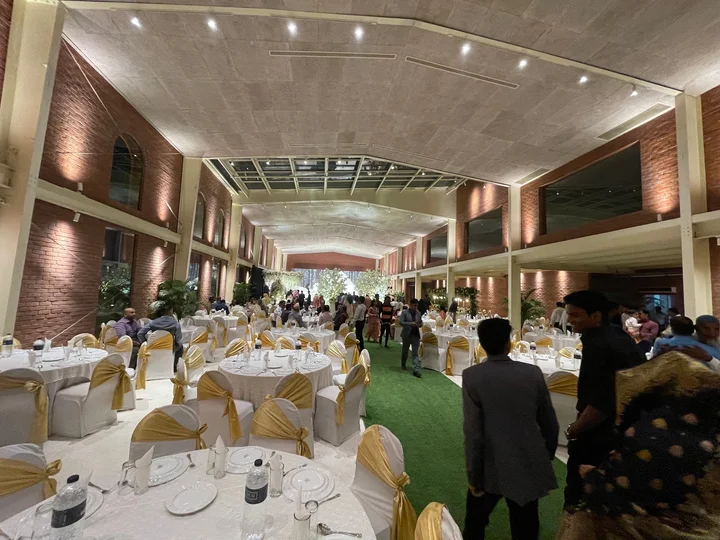 Aloki in Dhaka City, ঢাকা বিভাগ - Ask AI | mindtrip