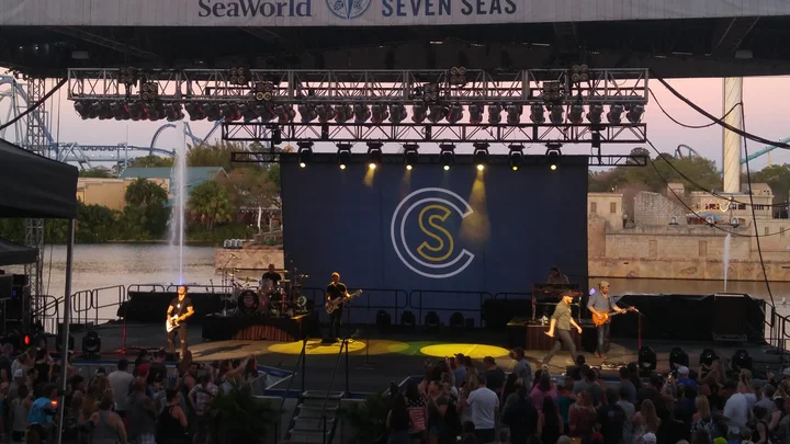 Bayside Stadium in Orlando | What to Know Before You Go