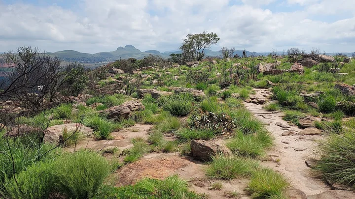 Three Rondavels in Matibidi | What to Know Before You Go