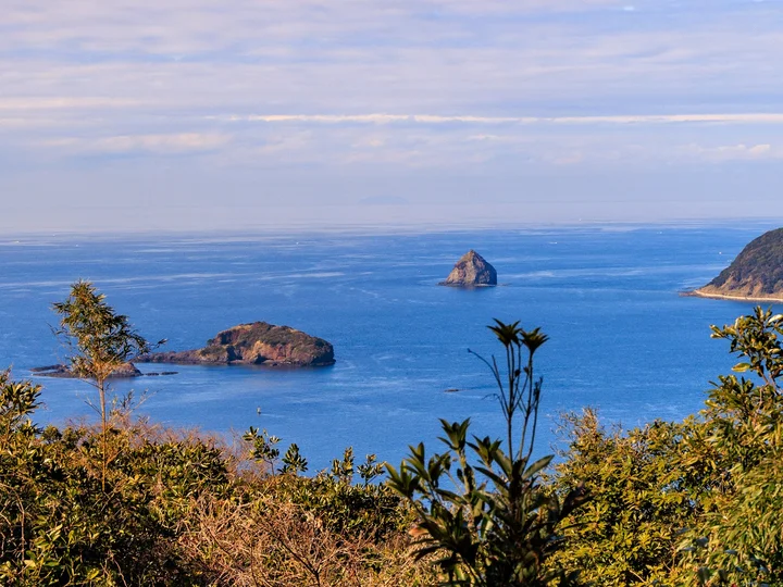 Hashirajima in Itoshima | What to Know Before You Go