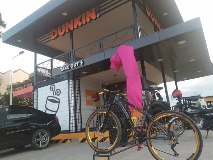 Shell in Marilao, Central Luzon - Ask AI | mindtrip