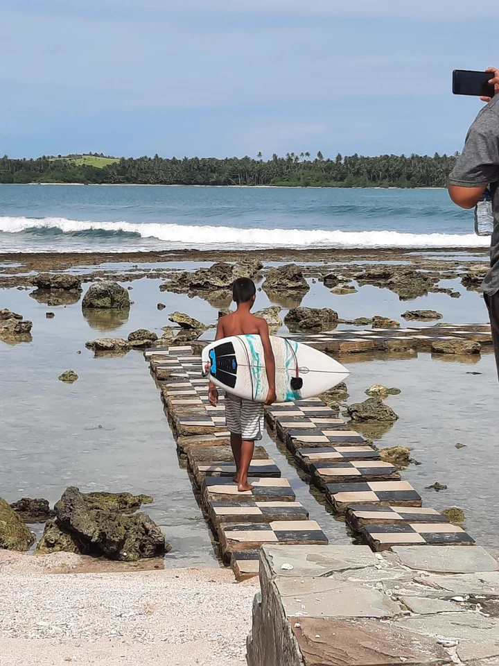 Sorake in Sorake, Sumatra | What to Know Before You Go