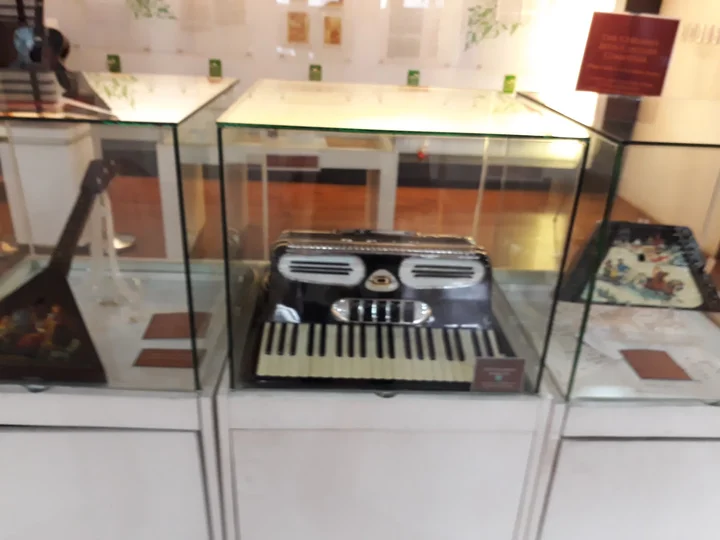 Halad Museum in Cebu City | What to Know Before You Go