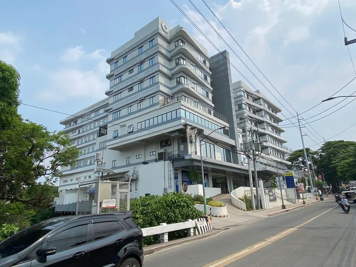Camarin Doctors Hospital in Caloocan | Ask Anything