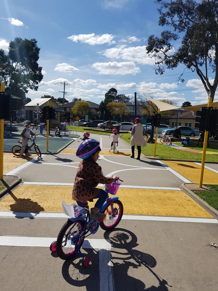 Essendon Traffic School | What to Know Before You Go