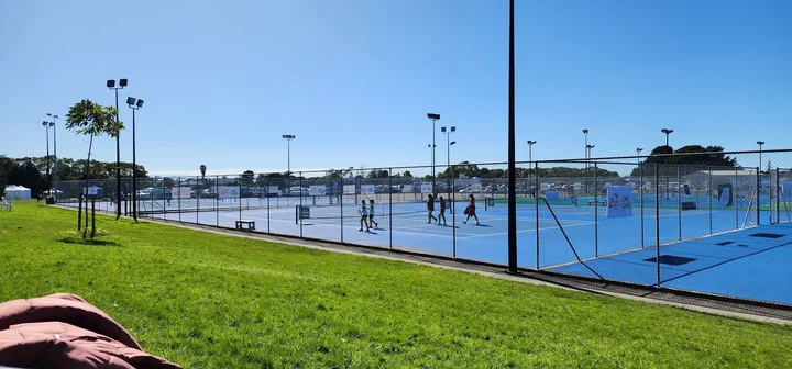 Gordon Spratt Reserve | What to Know Before You Go