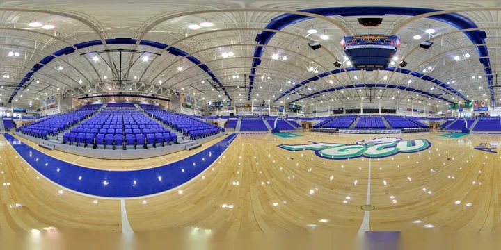 Alico Arena in Fort Myers | What to Know Before You Go