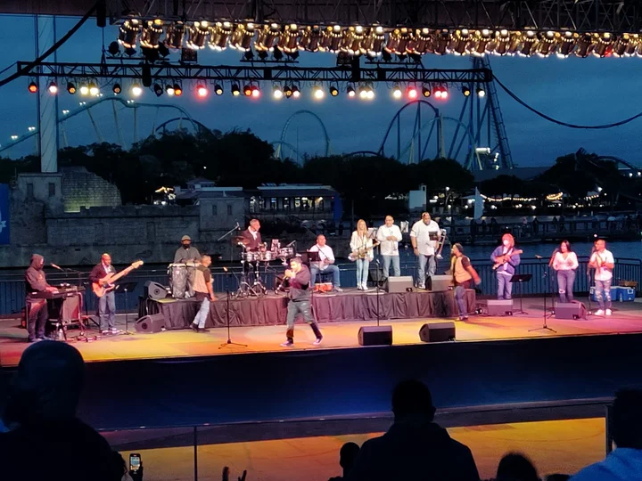 Bayside Stadium in Orlando | What to Know Before You Go