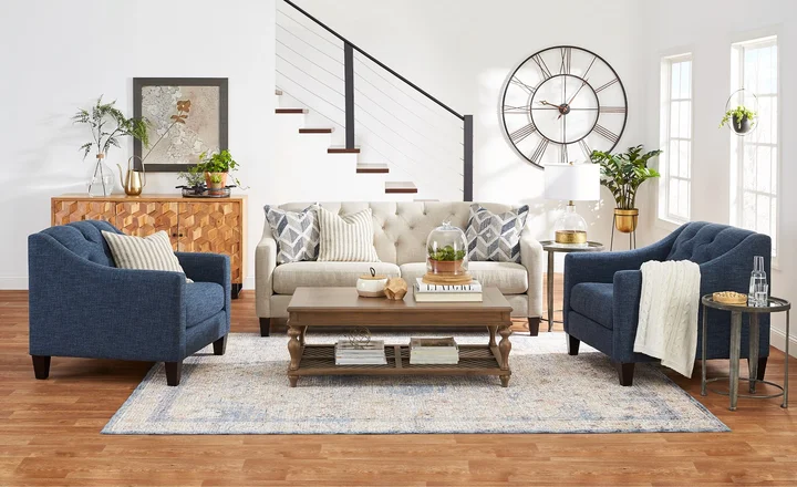 Slumberland Furniture in Springfield - Ask AI | mindtrip