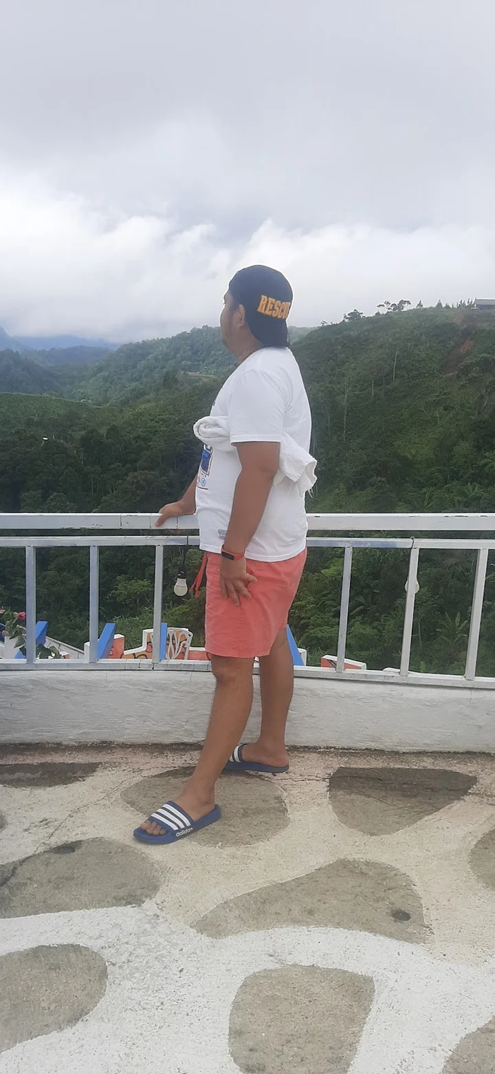 Sinuda kitaotao bukidnon | What to Know Before You Go