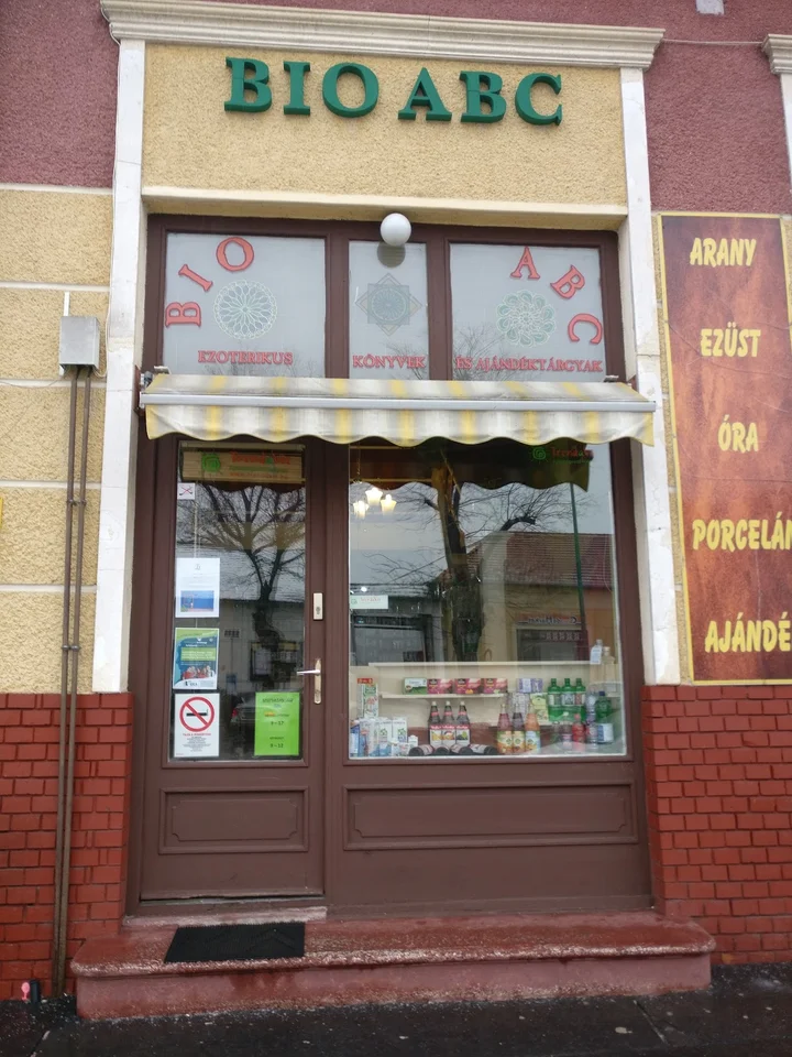 Bio ABC in Cegled, Hungary | What to Know Before You Go