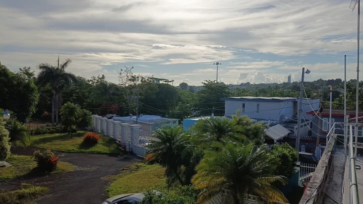 Guaynabo Medical Mall in Bayamon - Ask AI | mindtrip