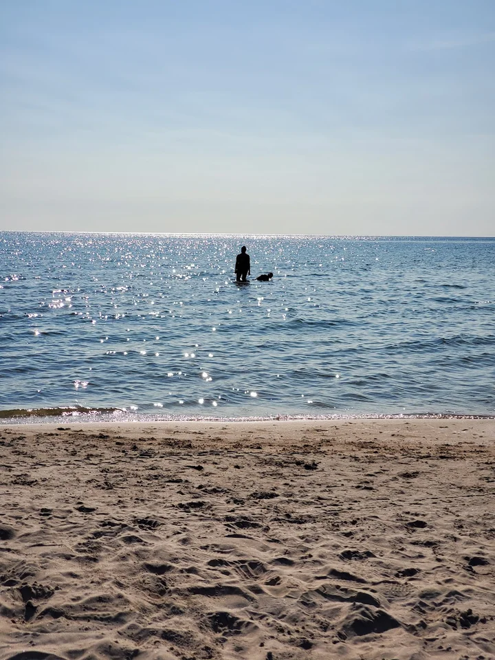 North Beach Provincial Park in Consecon | Ask Anything
