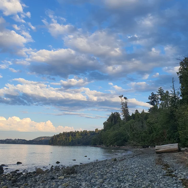 Invermere Beach Access - Ask AI | mindtrip