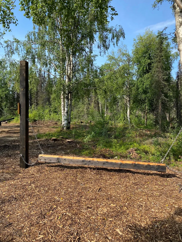 Ladasa Recreation Camp | What to Know Before You Go